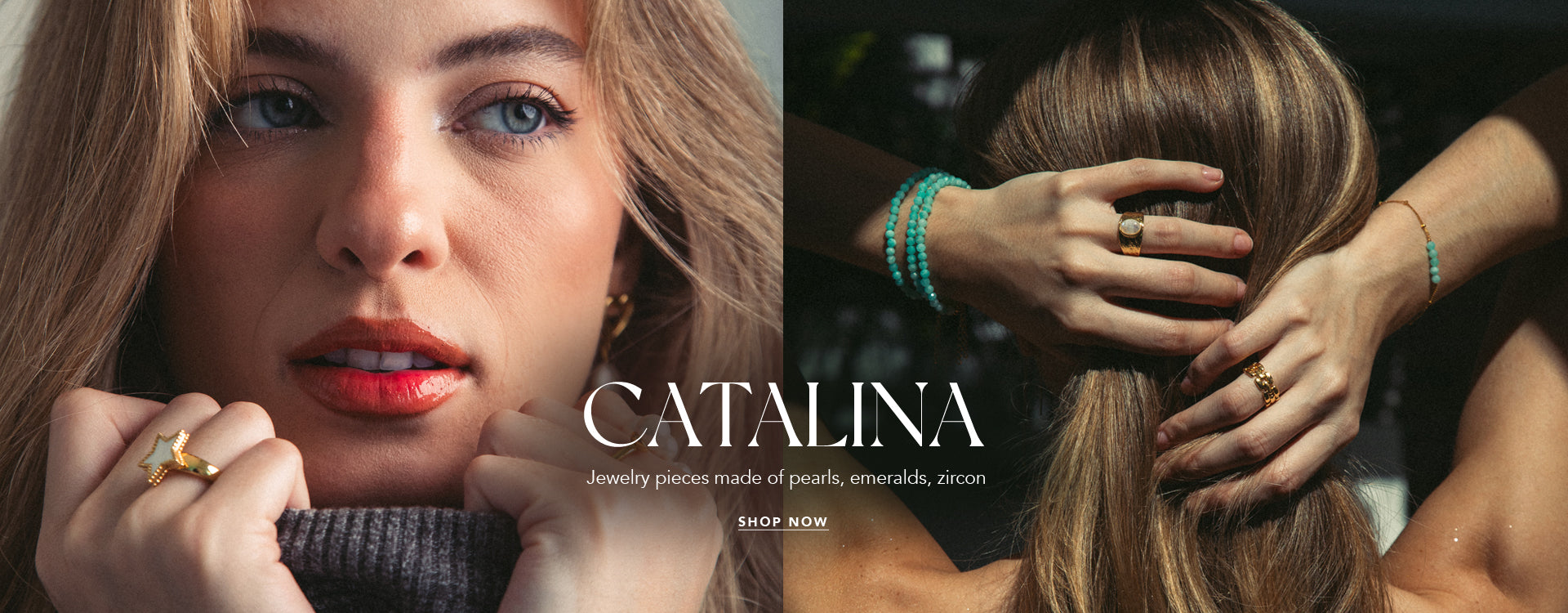 Shop I Carolina Jewelry – CarolinaJewelry